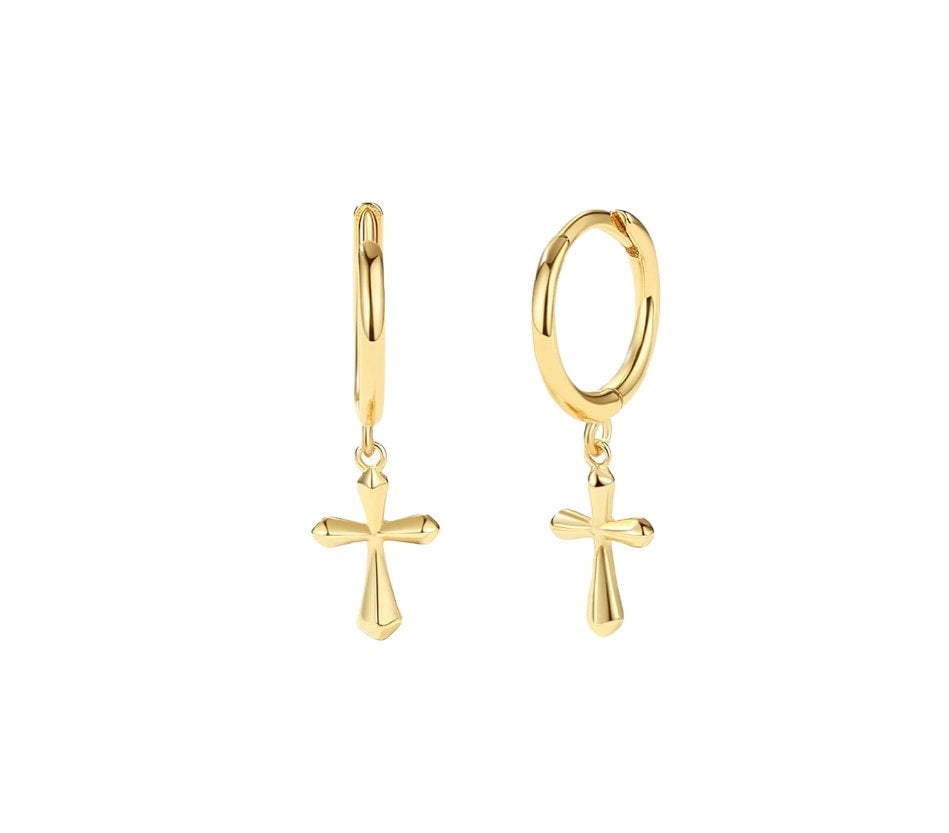 Cross Sleeper | Mia & Bella Co